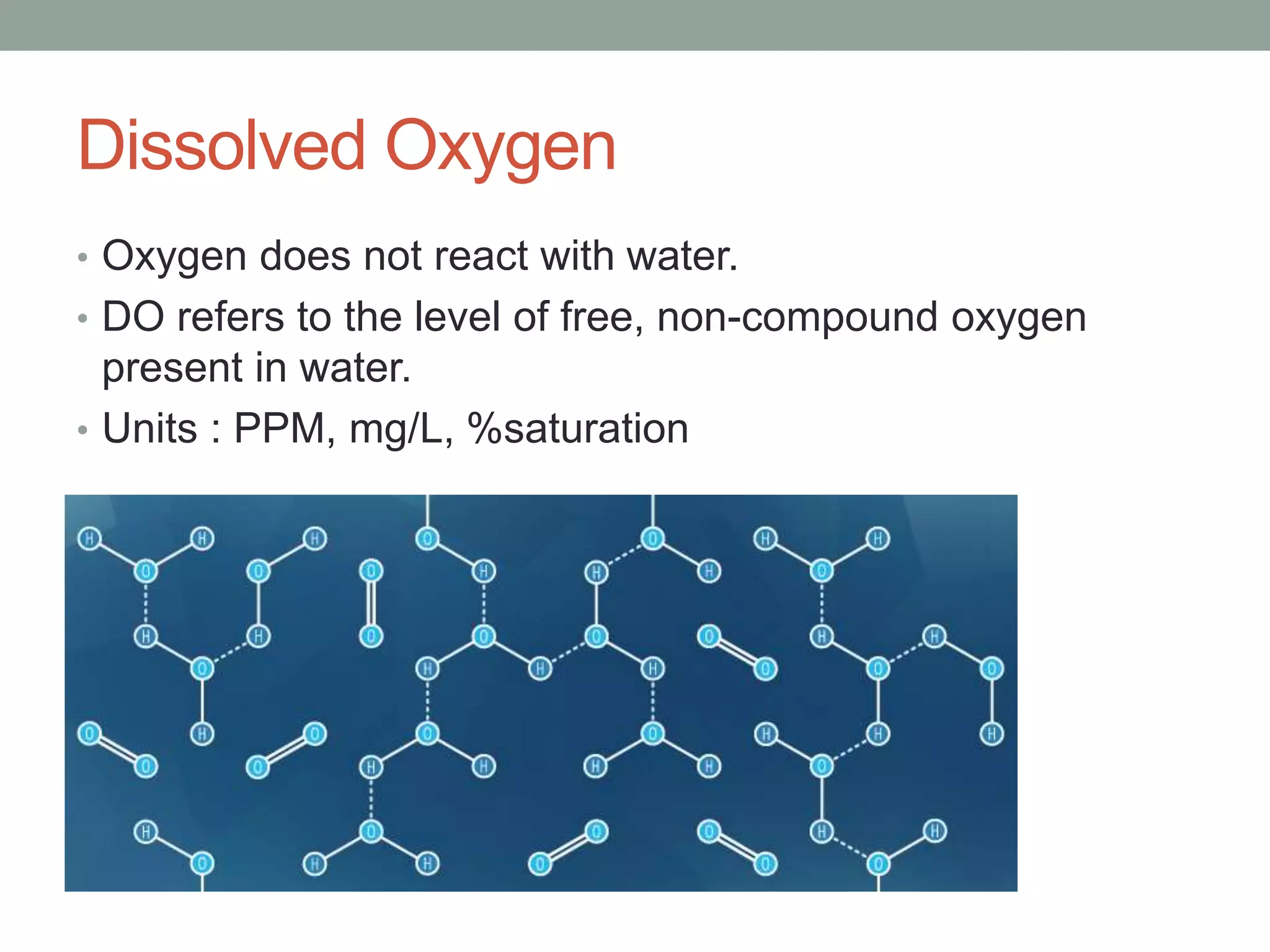 dissolvedoxygen-141229020445-conversion-gate01.pdf
