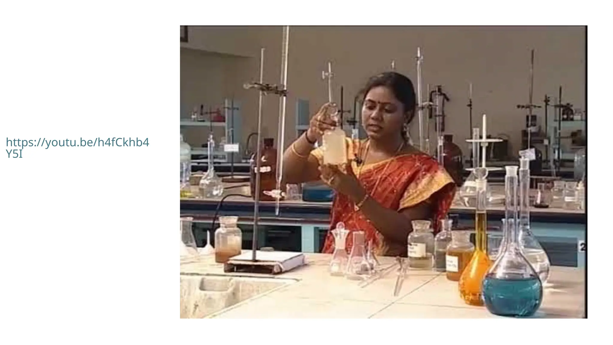 Dissolved Oxygen Lab : Virtual lab .pptx