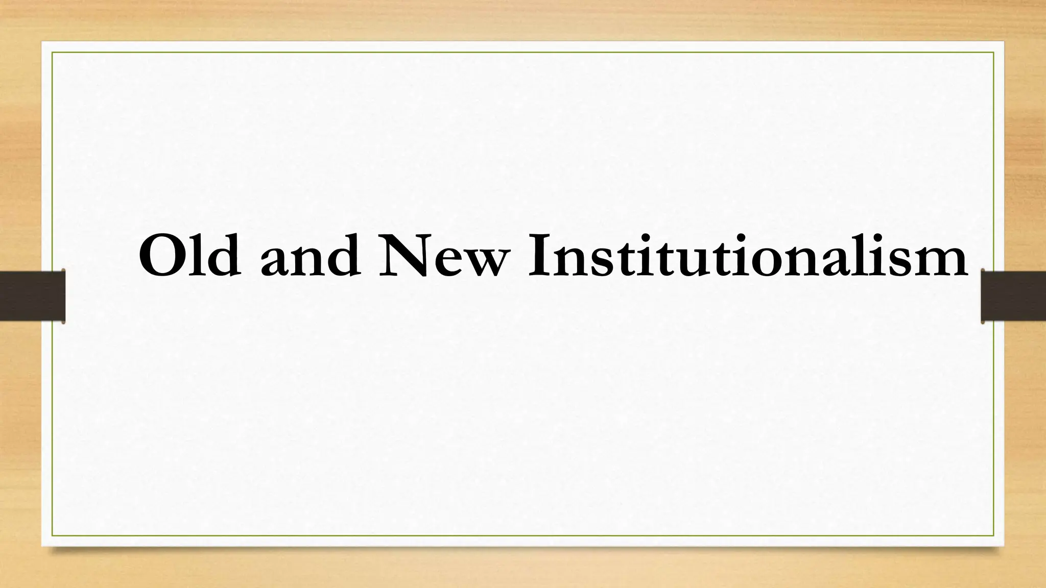 DISS PPT.pptx