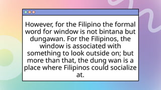 DISS PPT - Q2 WEEK 1.pptxcghcfcvgjhfgjhvhjv | PPTX