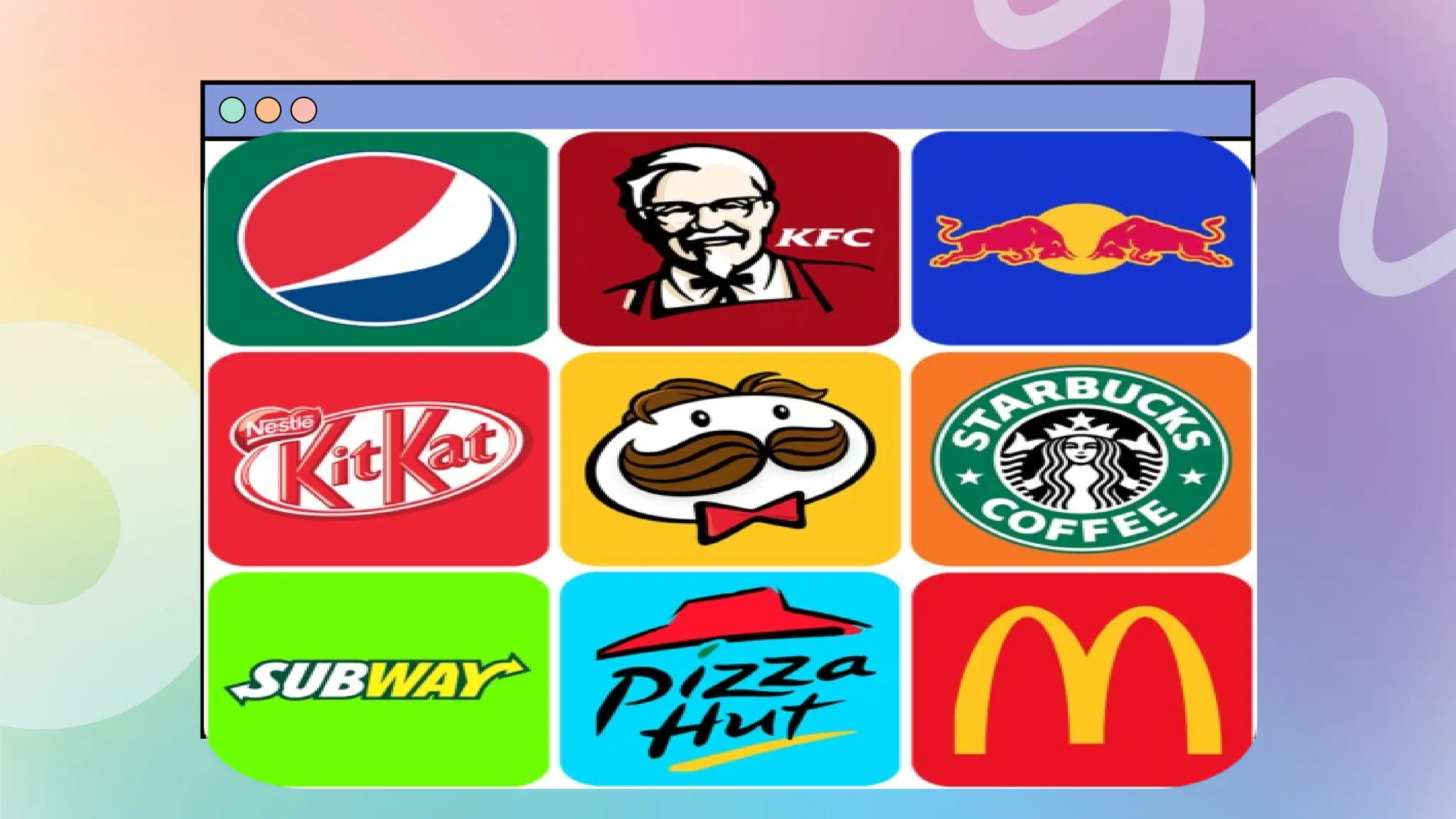 DISS PPT - Q2 WEEK 1.pptxHVJHVHMNVHHNVJBJKVB | PPT