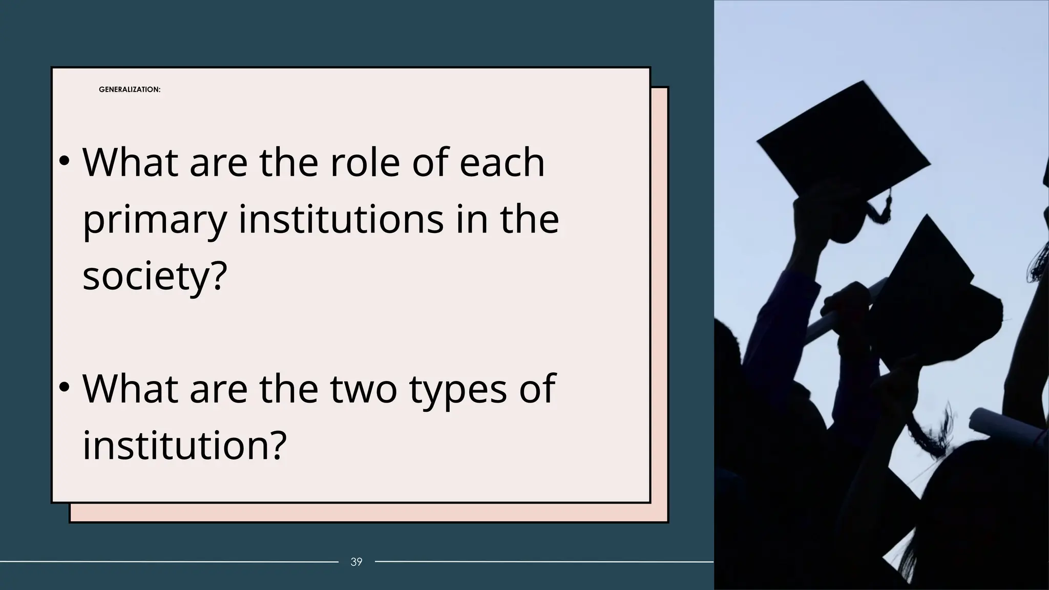 DISS PPT - Q2 WEEK 3.pptxcxfxgfcmhgcghmvb bn | PPT