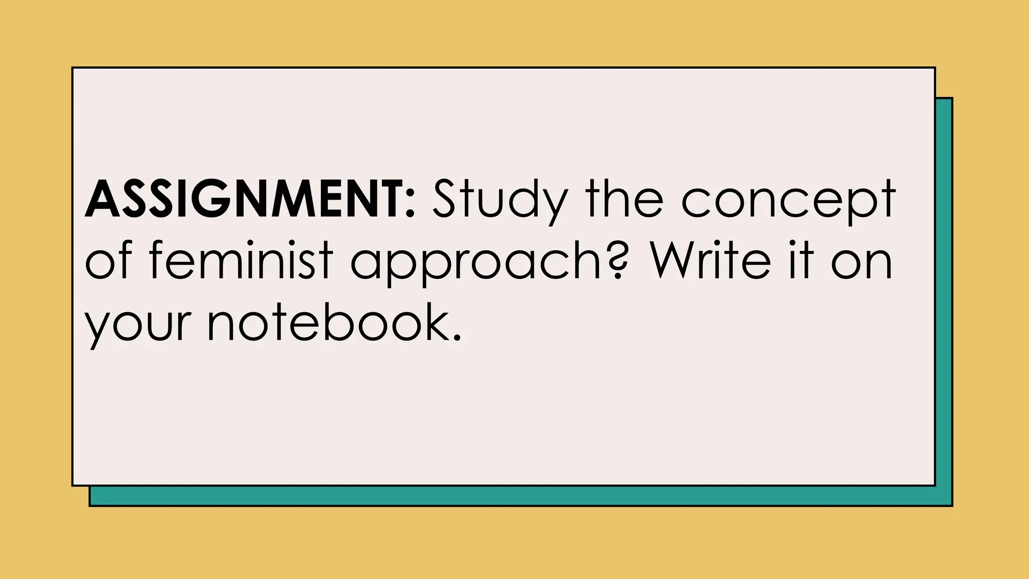 DISS PPT - Q2 WEEK 3.pptxcxfxgfcmhgcghmvb bn | PPT