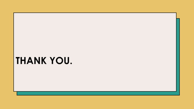 DISS PPT - Q2 WEEK 3.pptxcxfxgfcmhgcghmvb bn | PPT