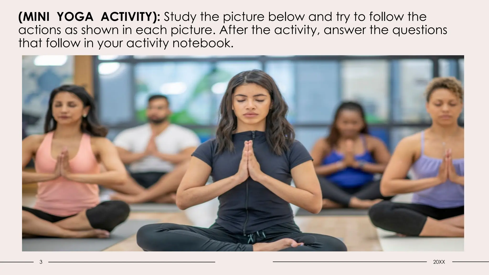 DISS PPT - Q2 WEEK 5.pptxhvfjhcgjhcvmhgbvbn | PPTX