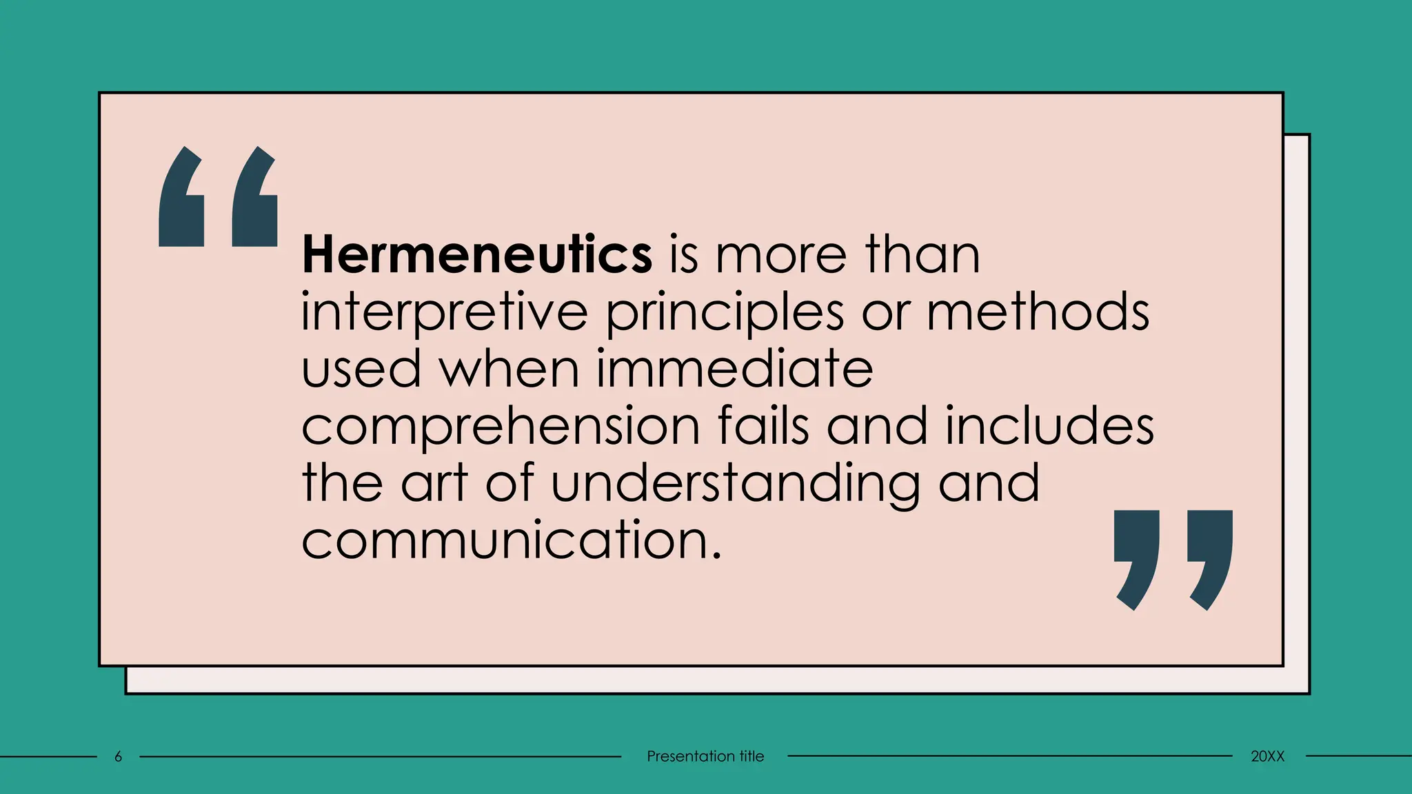 DISS PPT - Q2 WEEK 5.pptxhvfjhcgjhcvmhgbvbn | PPTX