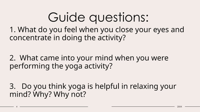 DISS PPT - Q2 WEEK 5.pptxhvfjhcgjhcvmhgbvbn | PPTX