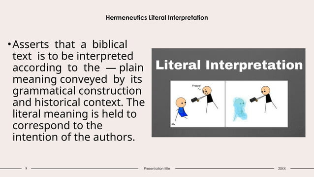 DISS PPT - Q2 WEEK 5.pptxhvfjhcgjhcvmhgbvbn | PPTX