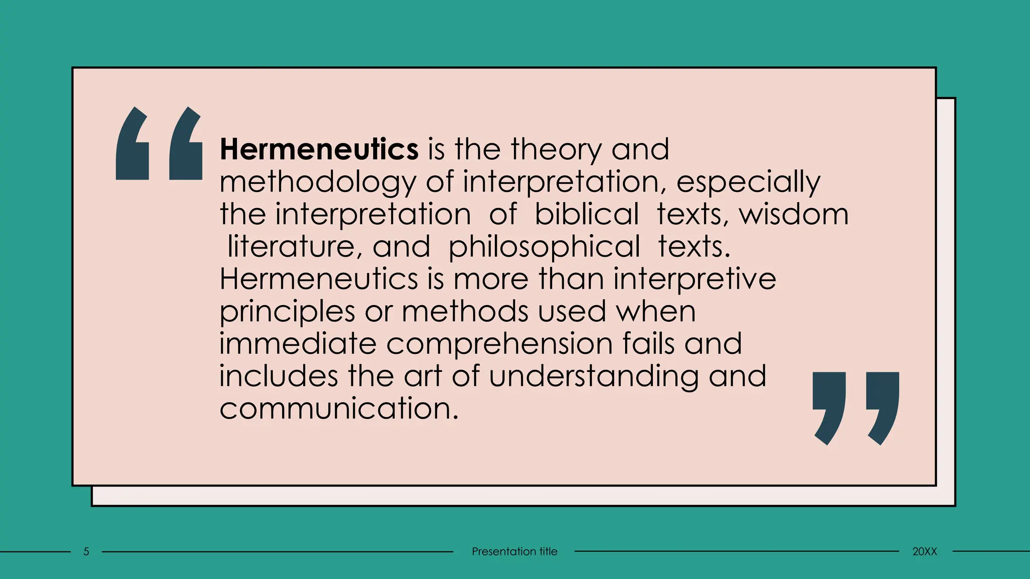 DISS PPT - Q2 WEEK 5.pptxHVJHVHJV,JJHVHJVJ | PPTX