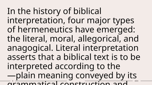 DISS PPT - Q2 WEEK 5.pptxHVJHVHJV,JJHVHJVJ | PPT