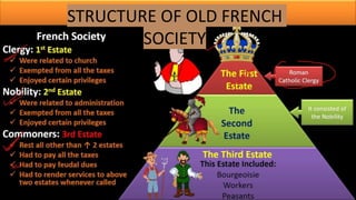 DISS_PPT_M2_Q1-HISTORICAL-FOUNDATIONS-FOR-STUDENTS (1).pdf