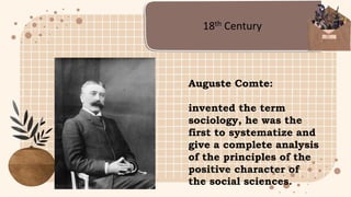 DISS_PPT_M2_Q1-HISTORICAL-FOUNDATIONS-FOR-STUDENTS (1).pdf