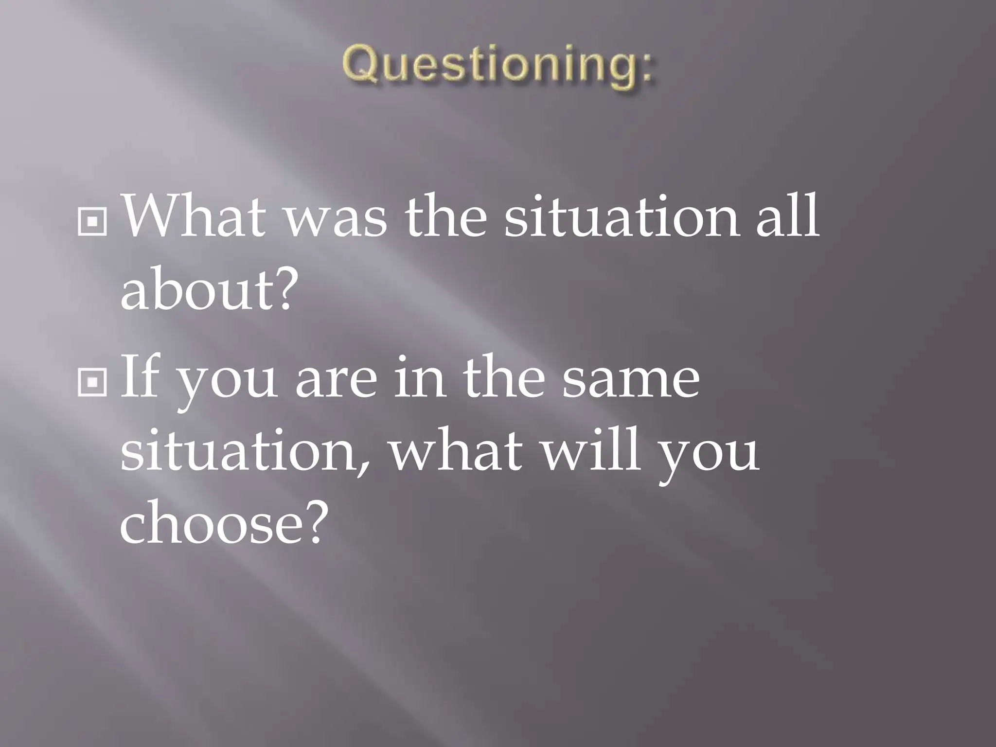 DISS psychoanalytic Theory.pptx Discipline and Ideas in Social Science ...