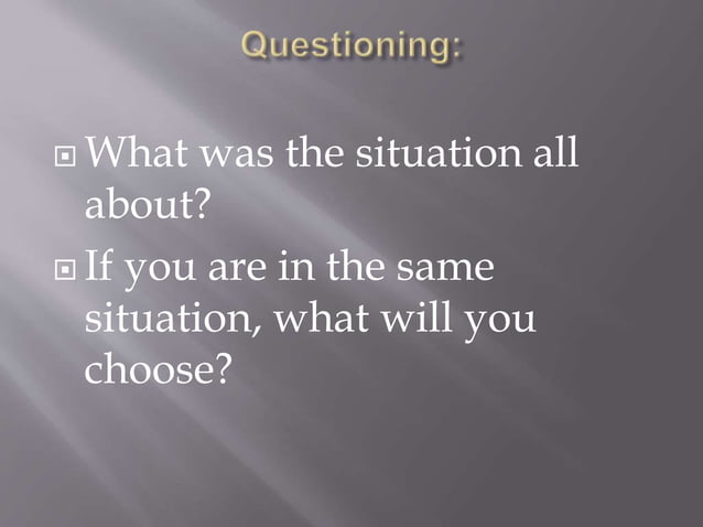DISS psychoanalytic Theory.pptx Discipline and Ideas in Social Science ...