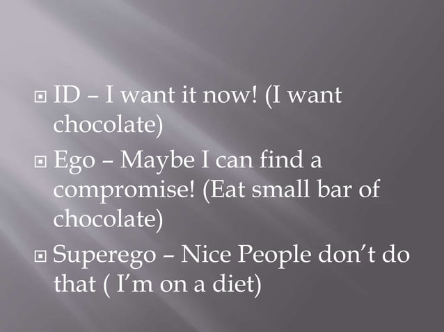 DISS psychoanalytic Theory.pptx Discipline and Ideas in Social Science ...