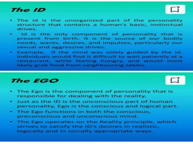 DISS psychoanalytic Theory.pptx Discipline and Ideas in Social Science ...