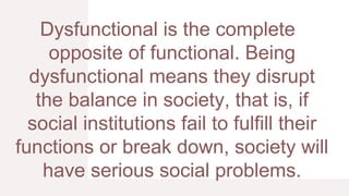 DISCIPLINE AND IDEAS IN SOCIAL SCIENCES Q1 - Wk. 2.pptx