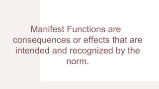 DISCIPLINE AND IDEAS IN SOCIAL SCIENCES Q1 - Wk. 2.pptx