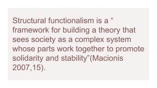 DISCIPLINE AND IDEAS IN SOCIAL SCIENCES Q1 - Wk. 2.pptx
