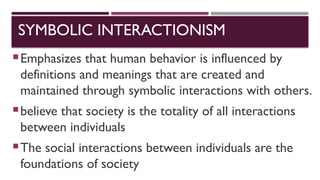Discipline and Ideas in Social Sciences Q1 - Wk. 2.3.pptx