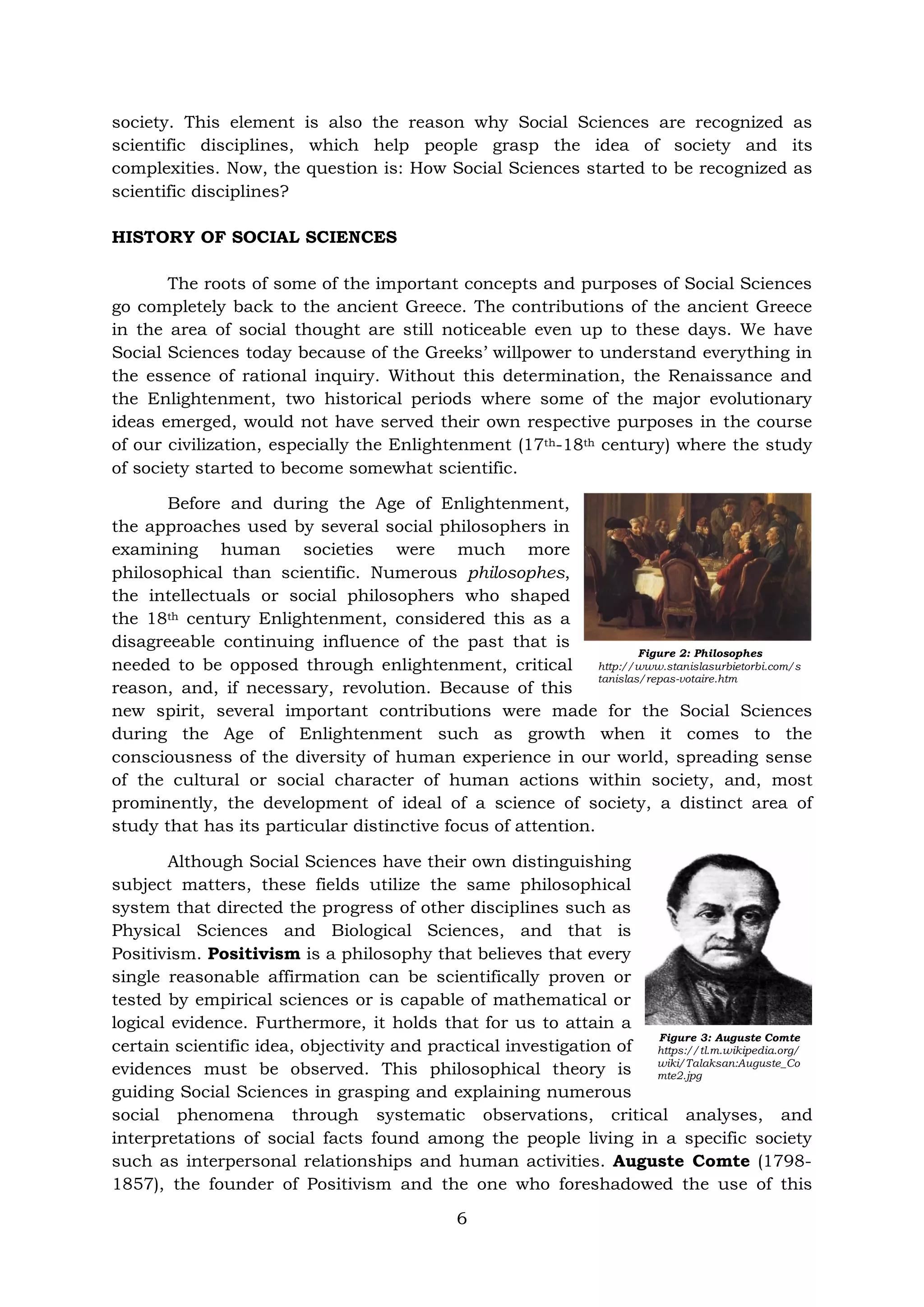 DISS_Q1_Mod1_Social Sciences to a Better World.pdf