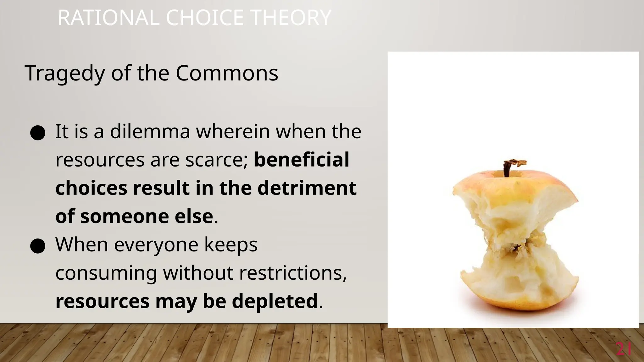 DISS Q1 W7 PPT RATIONAL CHOICE THEORY.pptx