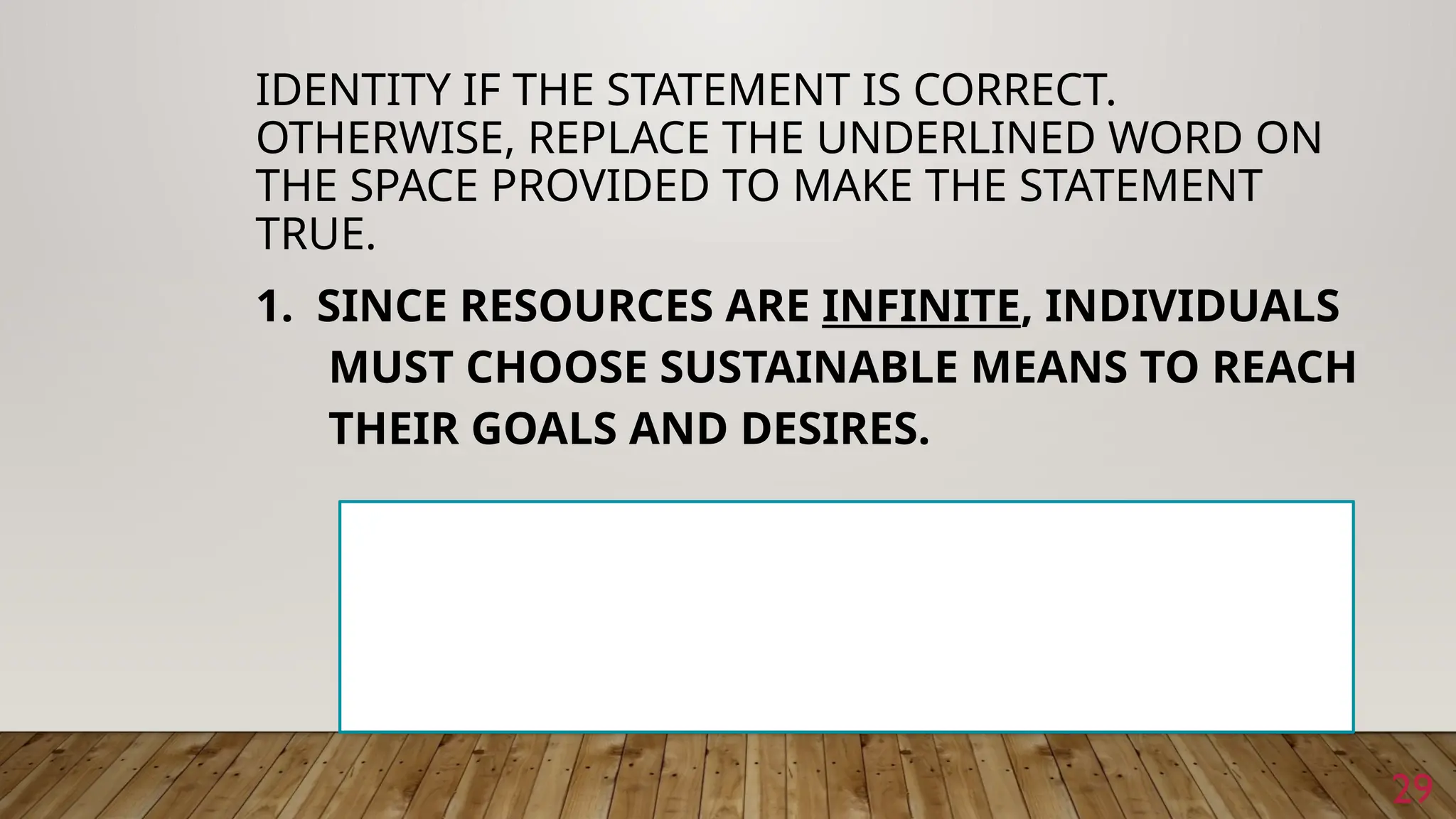DISS Q1 W7 PPT RATIONAL CHOICE THEORY.pptx