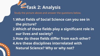 DISS Q1 Week 2 - The Disciplines of Social Sciences (Part 1).pptx