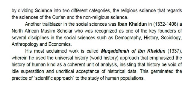 DISS Present Quarter 1 Week 2 day 1.pptx