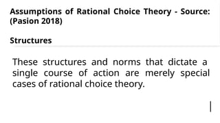 diss q2 w2 discipline and ideas in the social sciences.pptx