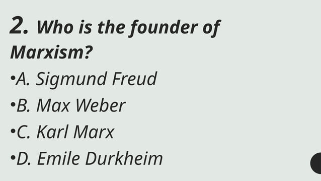 DISS QUARTER 2 QUIZ 1 MARXISM THEORY.pptx