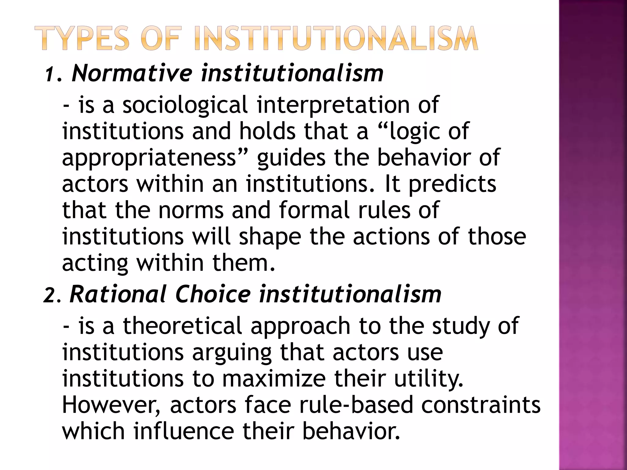 DISS REPORT GROUP 6.pptx