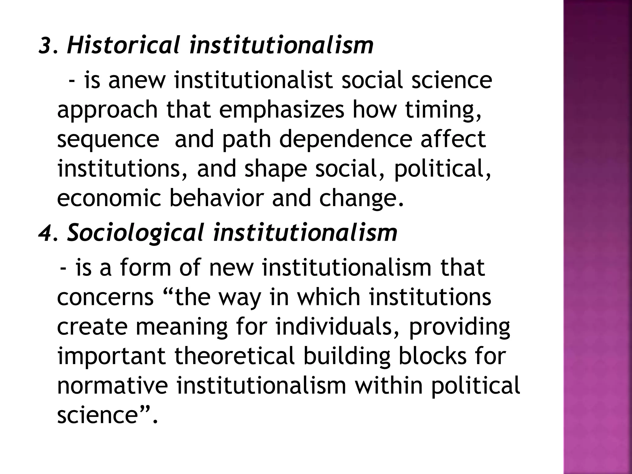 DISS REPORT GROUP 6.pptx