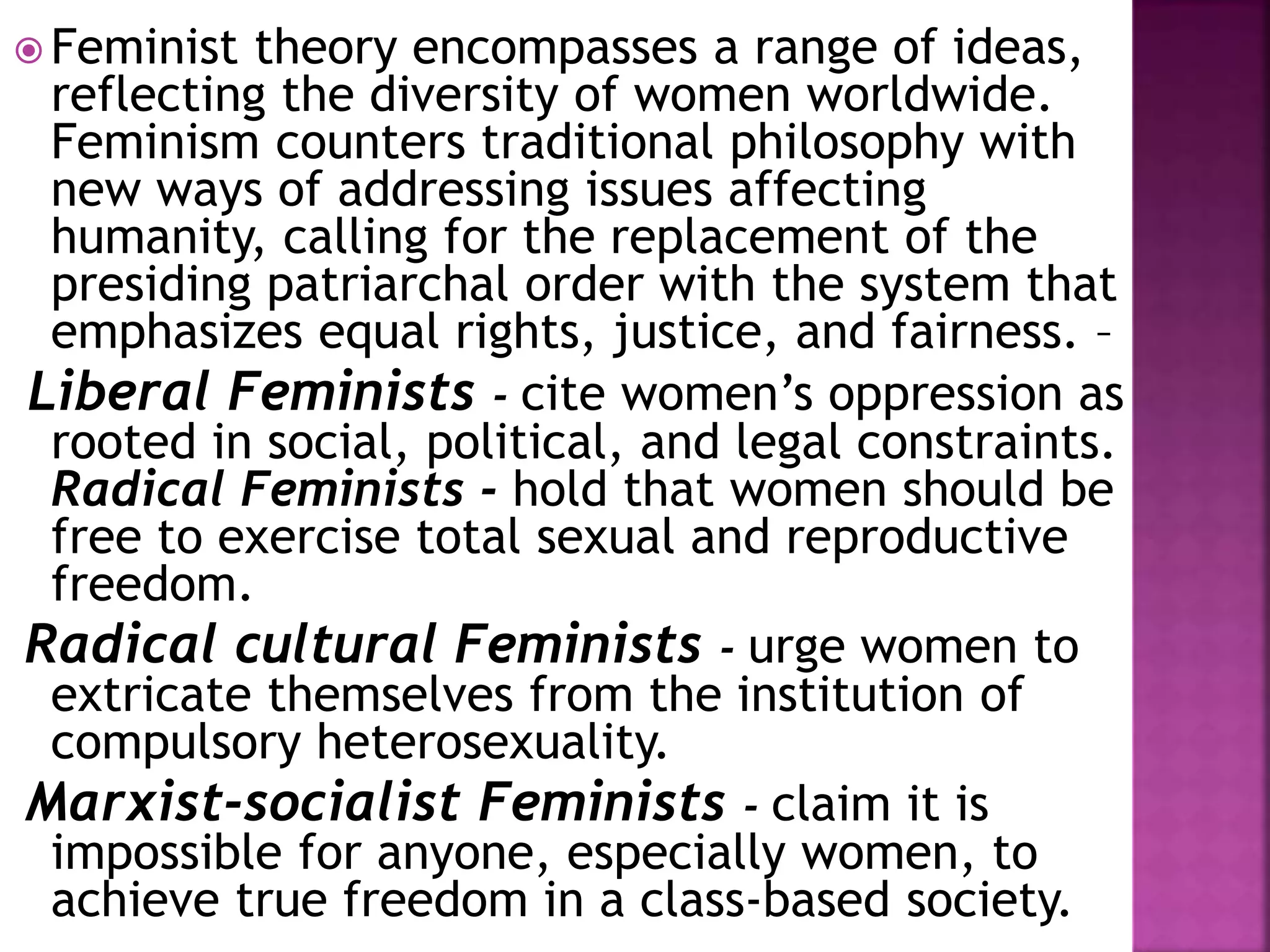 DISS REPORT GROUP 6.pptx