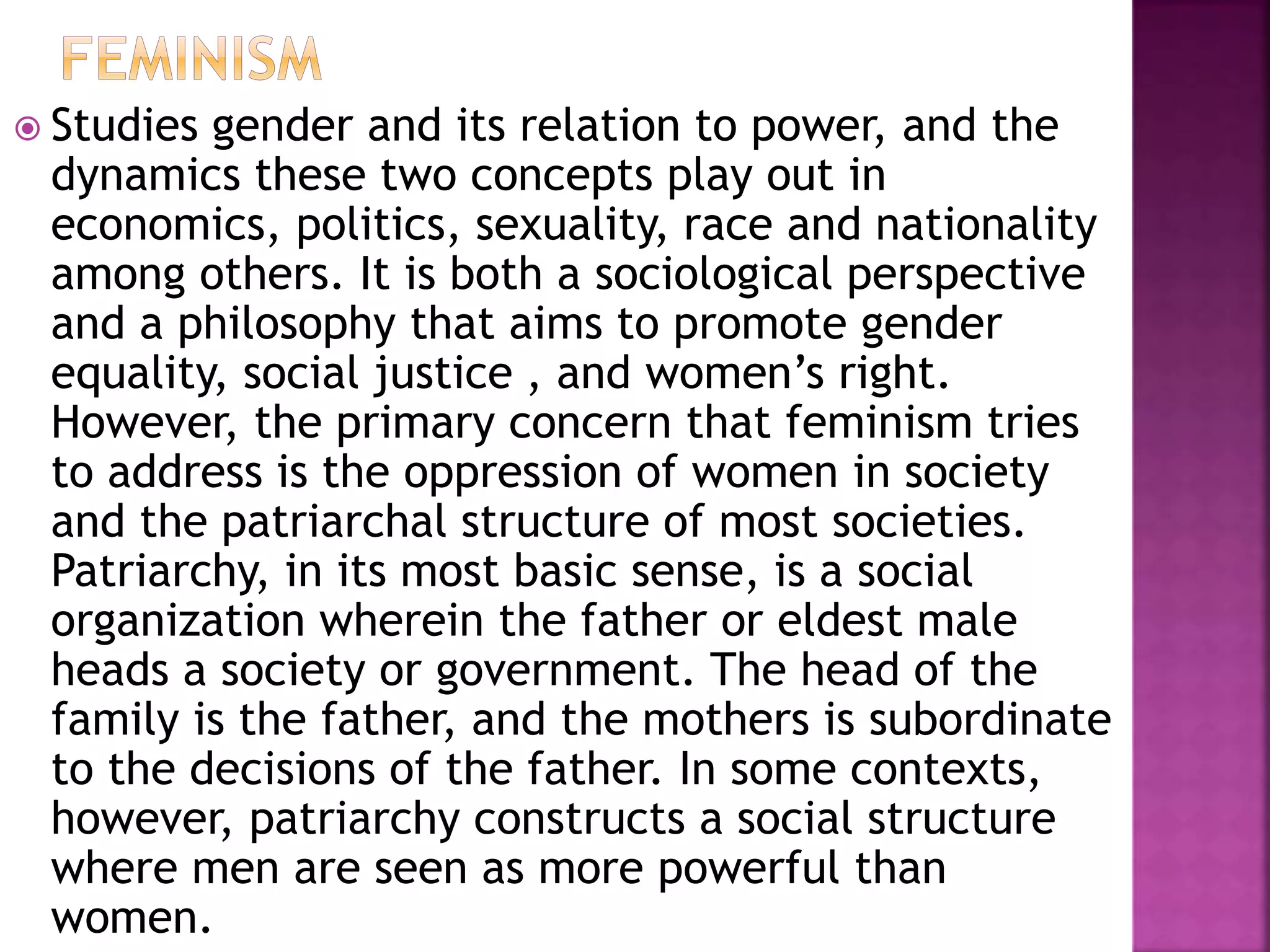 DISS REPORT GROUP 6.pptx