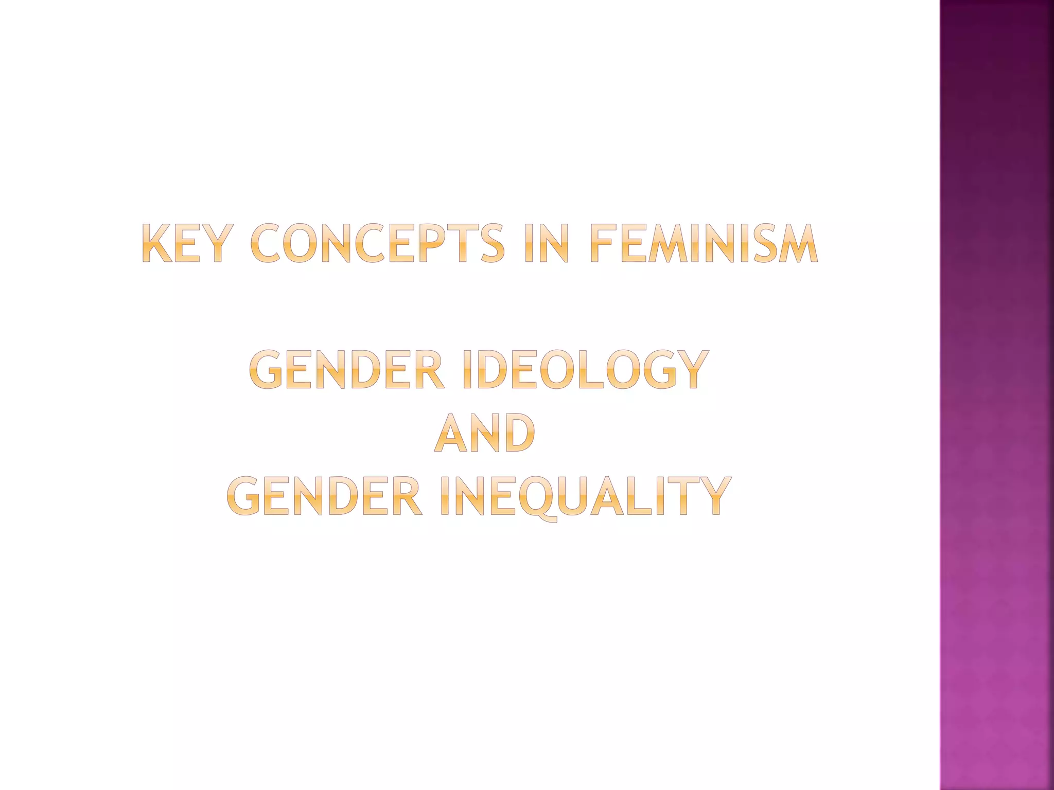 DISS REPORT GROUP 6.pptx