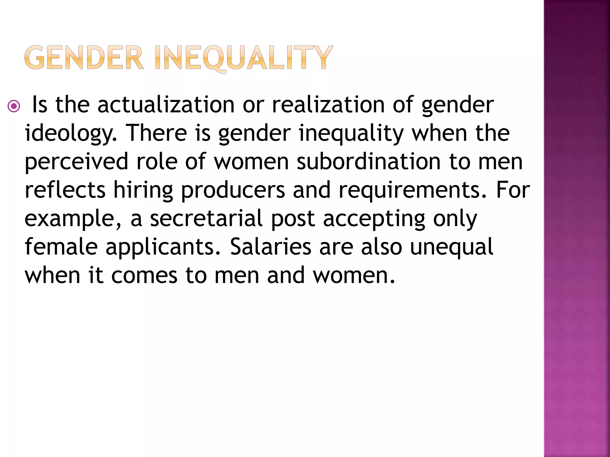 DISS REPORT GROUP 6.pptx