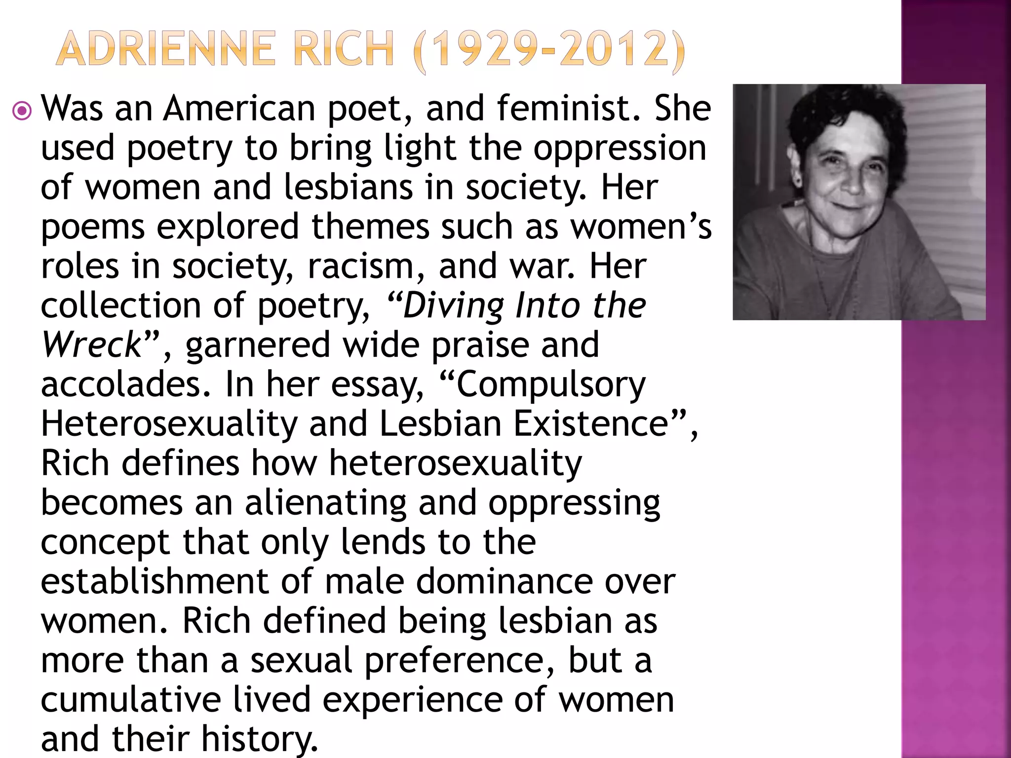 DISS REPORT GROUP 6.pptx