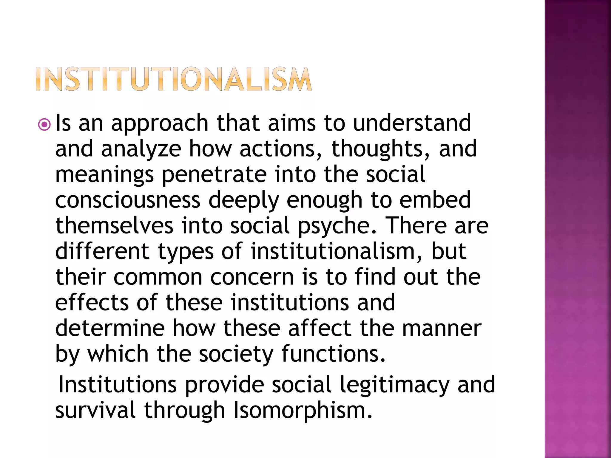 DISS REPORT GROUP 6.pptx