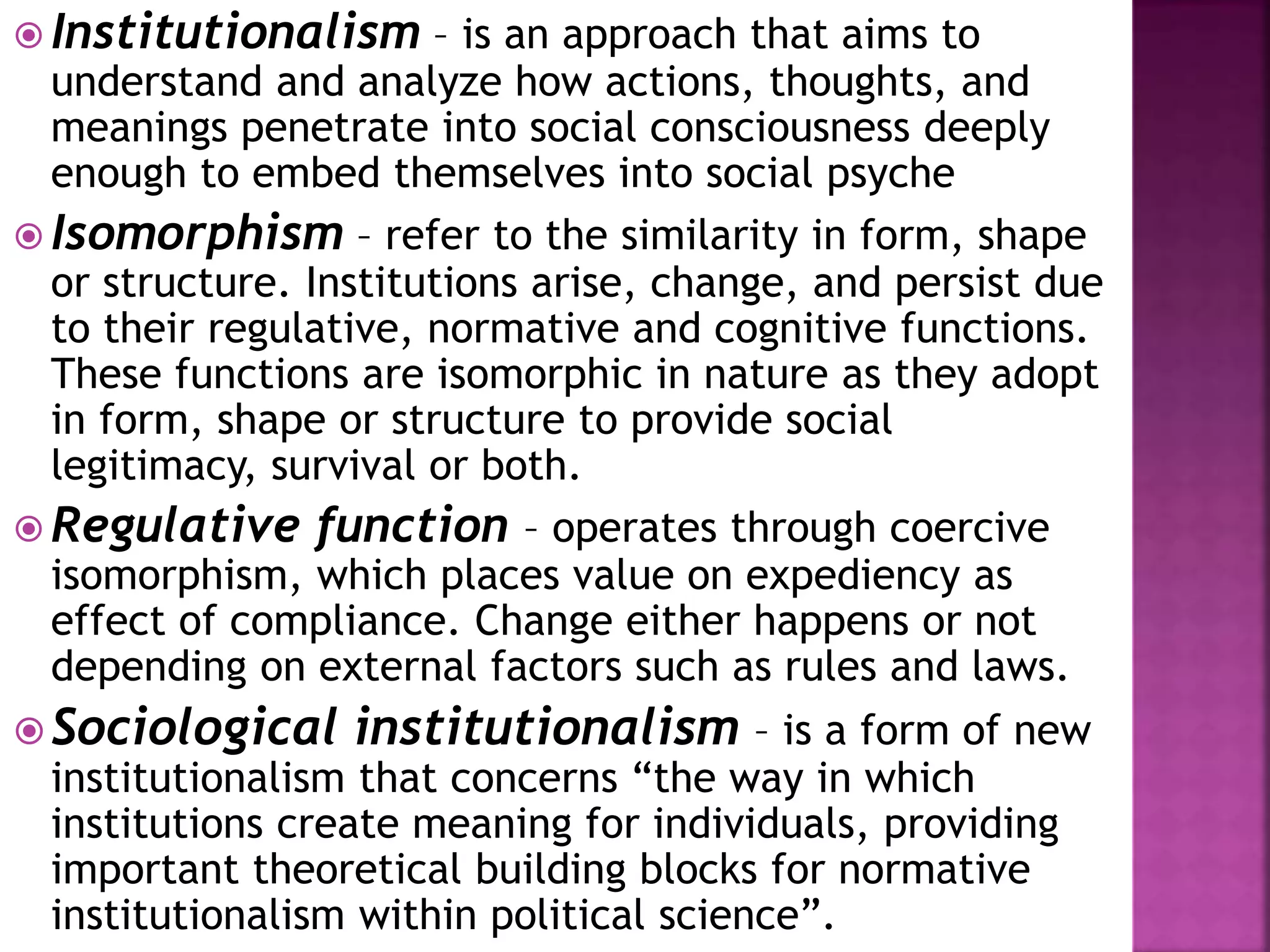 DISS REPORT GROUP 6.pptx