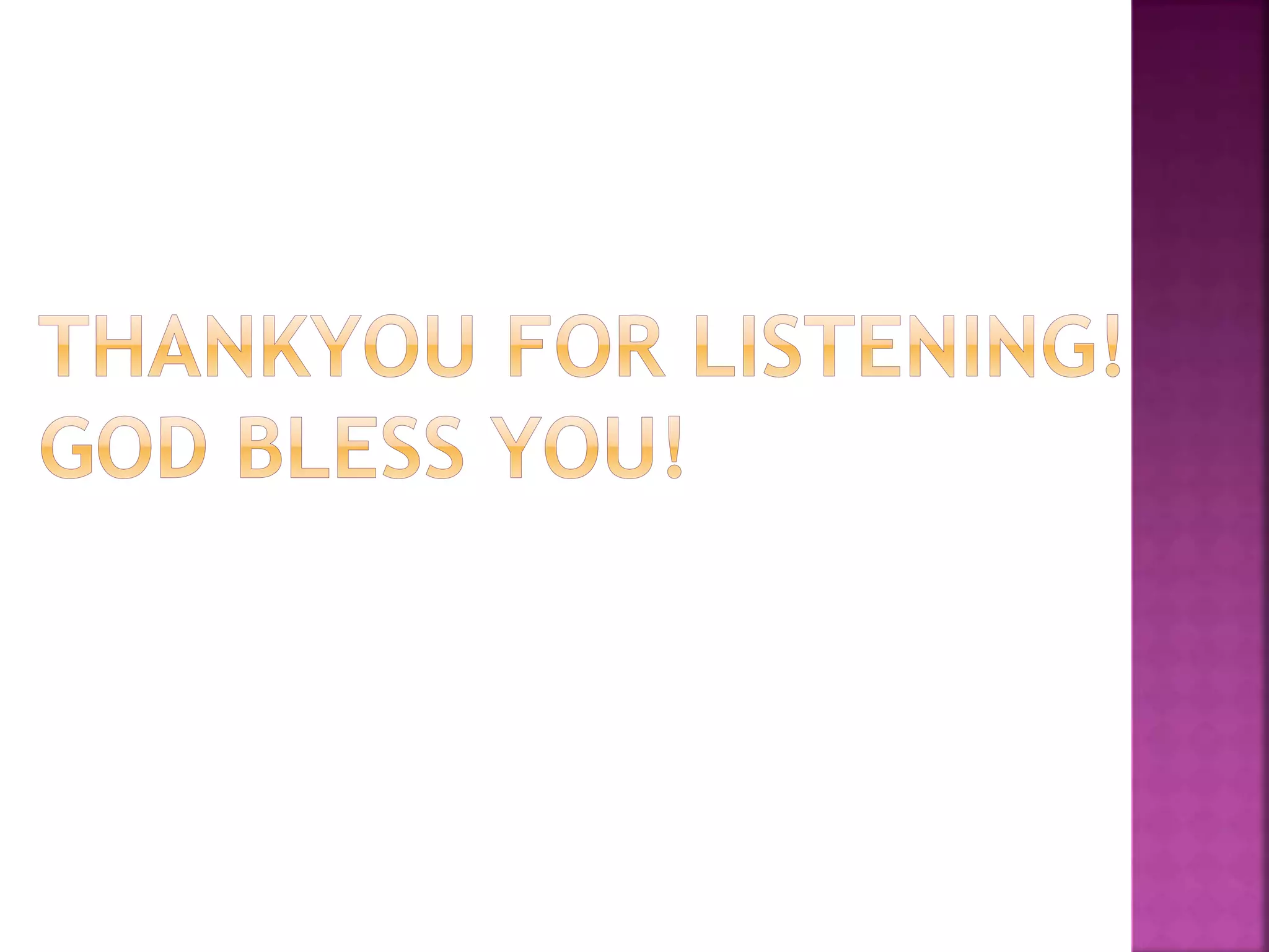 DISS REPORT GROUP 6.pptx