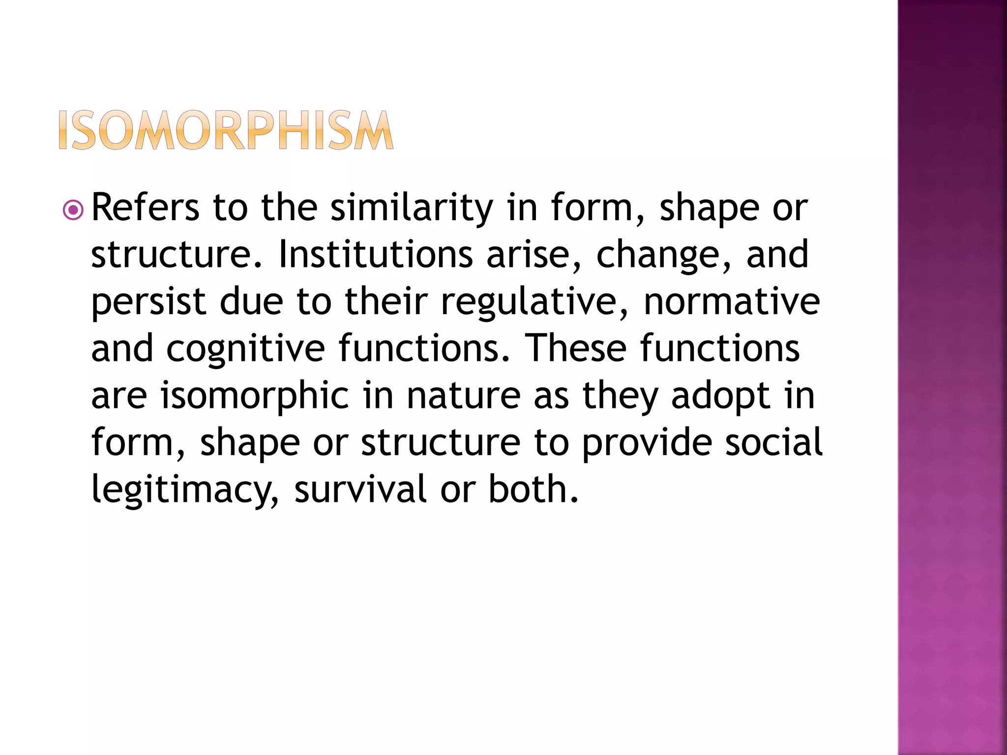 DISS REPORT GROUP 6.pptx