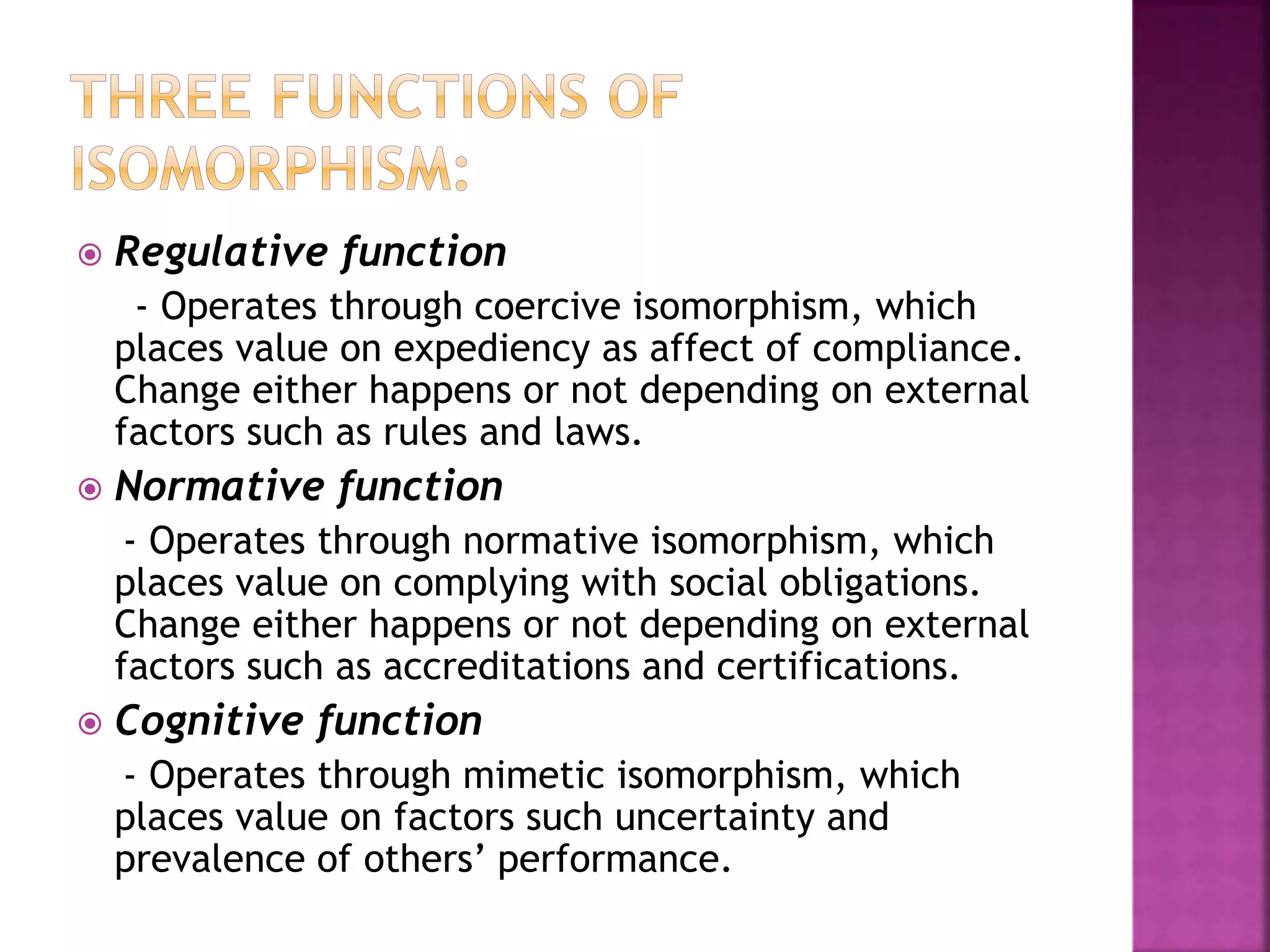 DISS REPORT GROUP 6.pptx