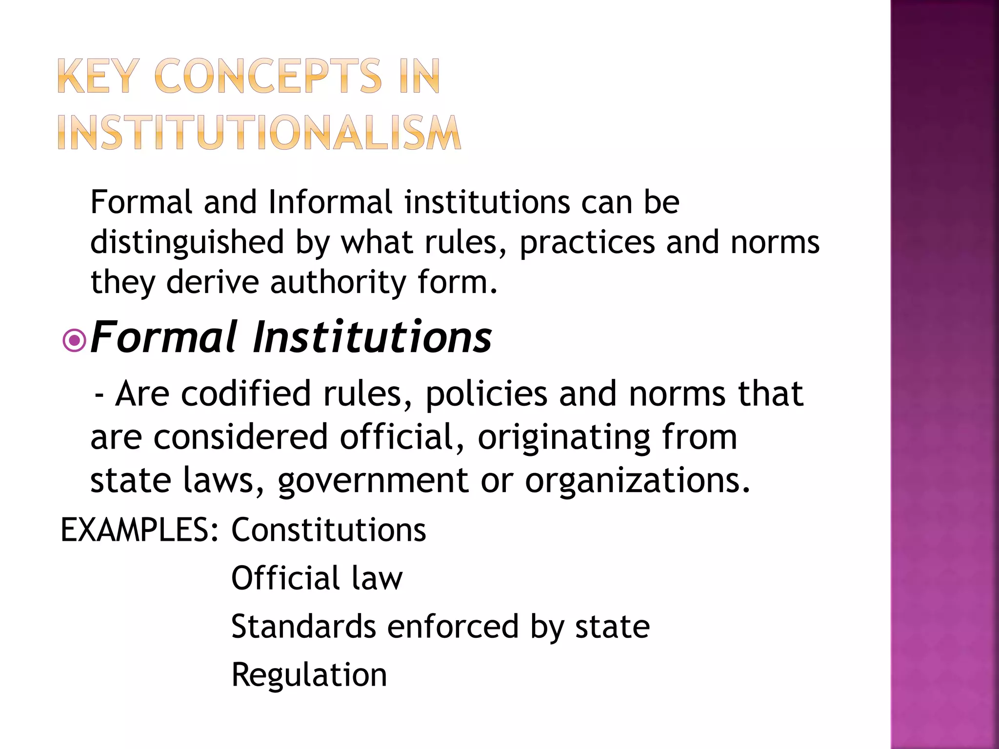 DISS REPORT GROUP 6.pptx