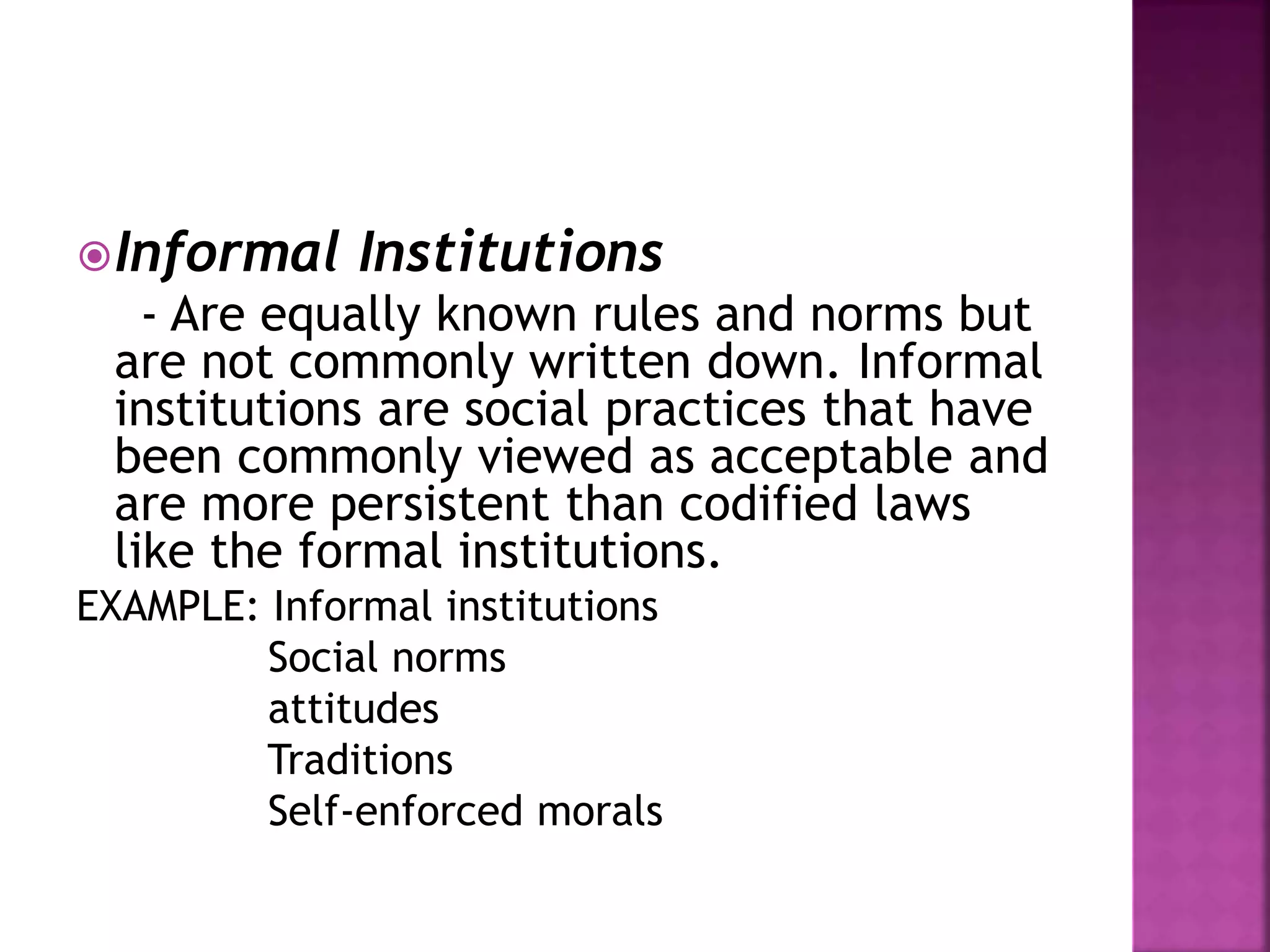 DISS REPORT GROUP 6.pptx