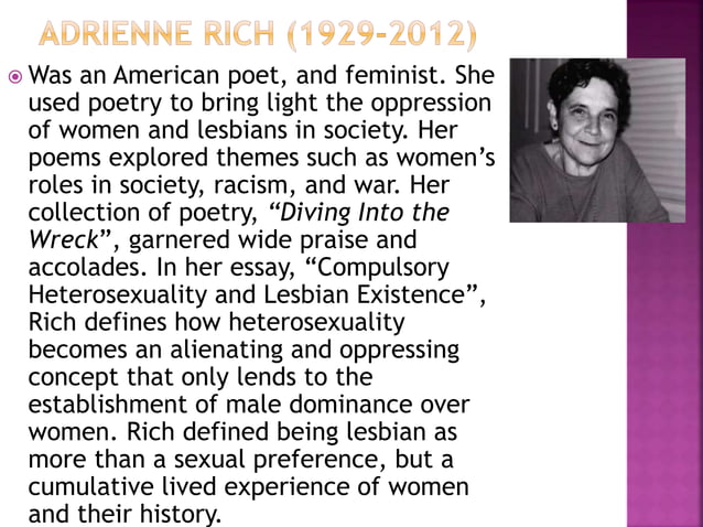 DISS REPORT GROUP 6.pptx | Politics