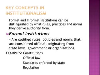 DISS REPORT GROUP 6.pptx