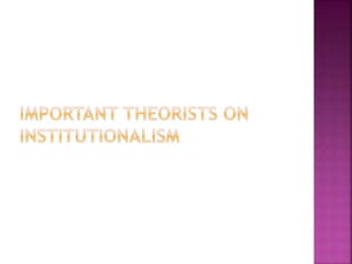 DISS REPORT GROUP 6.pptx