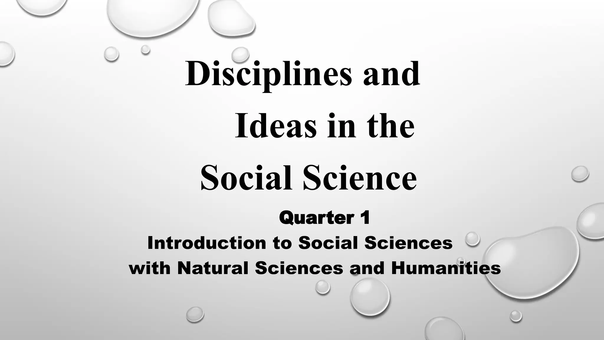 DISS_WEEK1 powerpoint presentation_.pptx