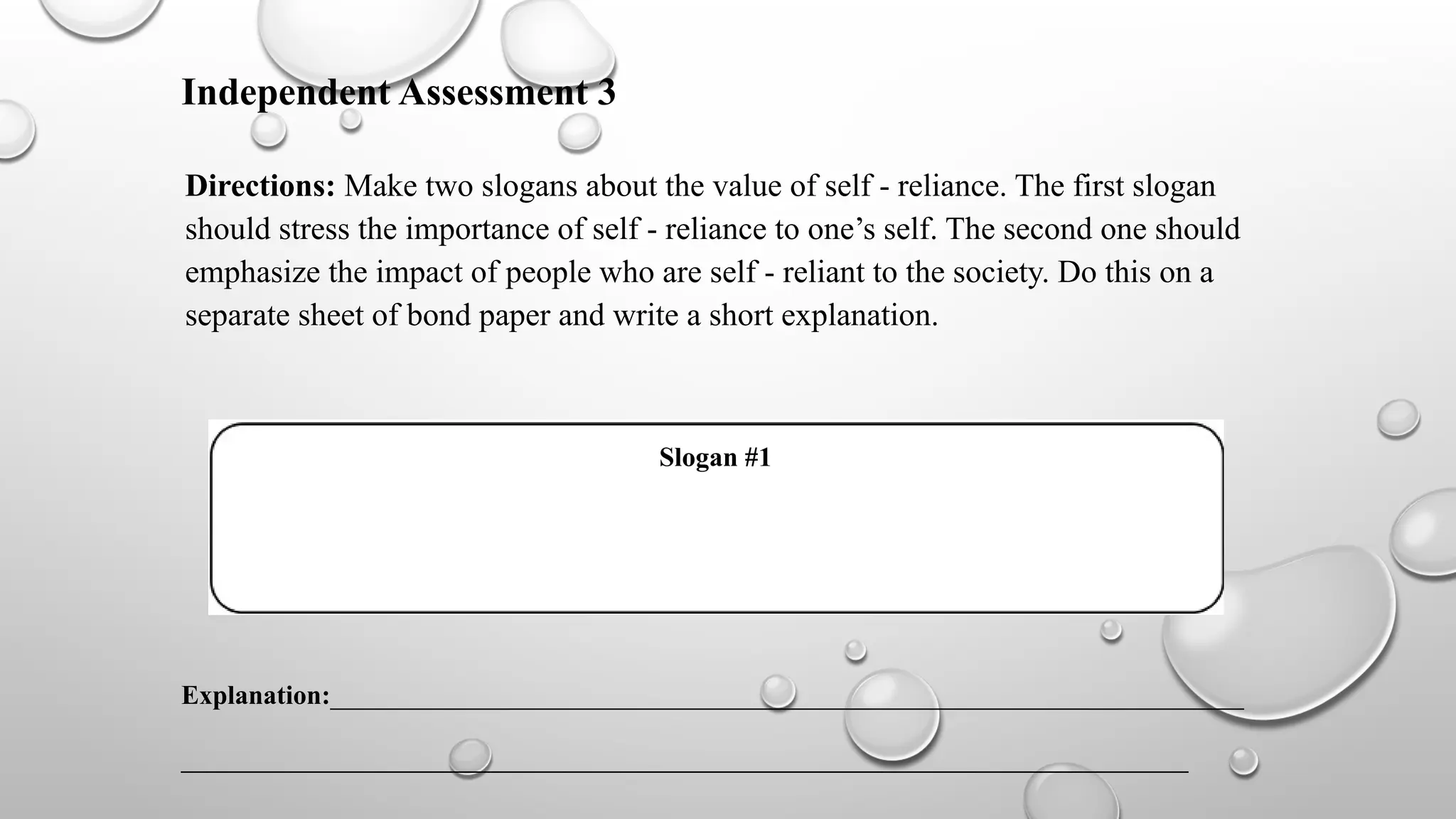 DISS_WEEK1 powerpoint presentation_.pptx